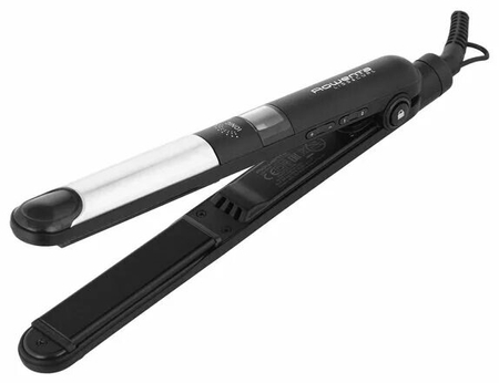 PEMOHT Dazmol Fen Tefal Soch dazmoli
