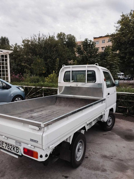 LABO 2024 лабо срочно газ