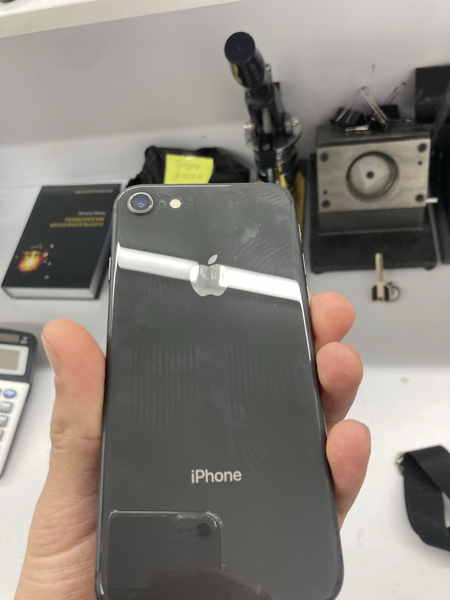 Iphone 8 64gb идеал