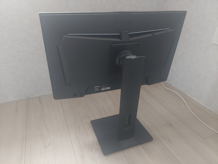 Мониторы Pixel 2K 144Hz и FHD 280Hz IPS