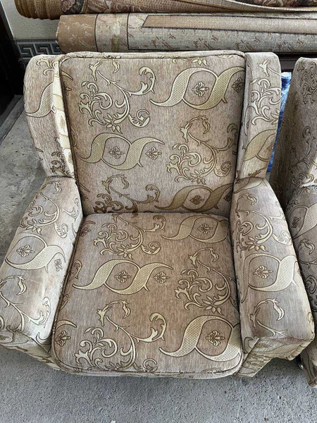 Мебель для гостиной