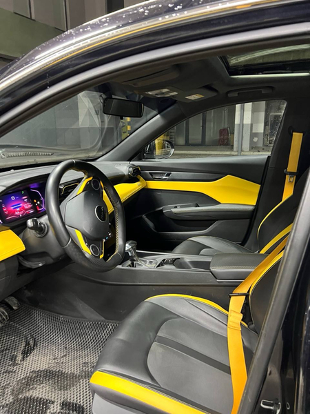 Срочна прадается !!! 17.990$