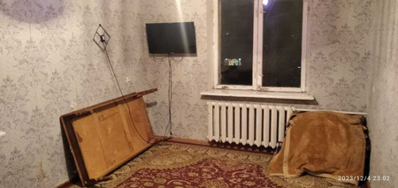 Ogil bollarga kv bor