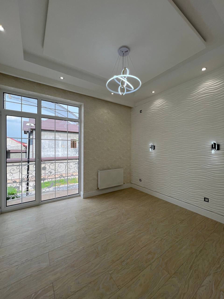 Продается Евро дом Ор-р: Улица Никитина 450 м2