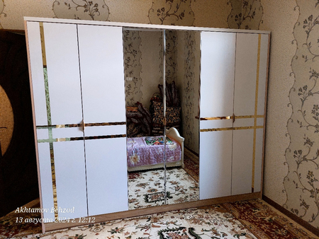 Spalniy garnitura, гарнитура купе акция арзон нарх dvuxspalniy krovat