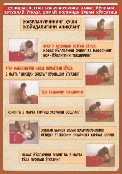 Разные медицинские ламинации и фото