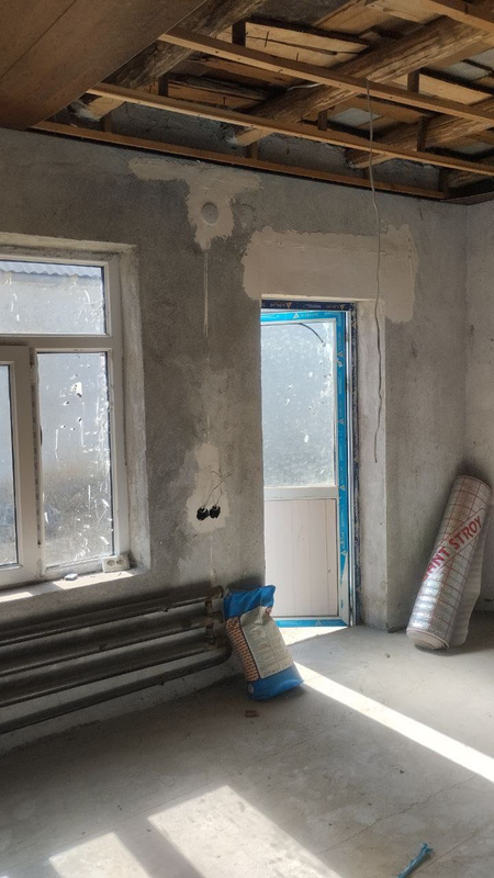 Срочно продается дом
