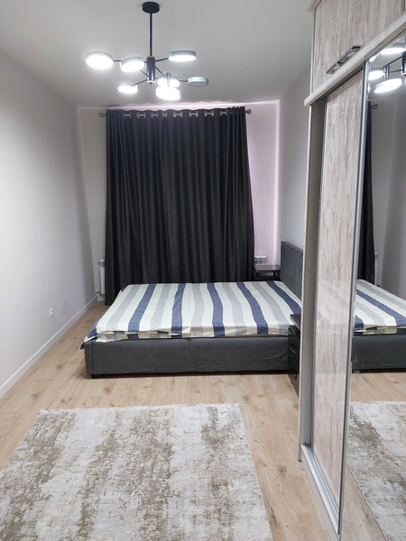 Новостройка OLMAZOR CITY, Олмазор сити , Алмазар сити 3х ком.
