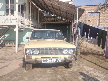 1988 йил,балонлари янги,гази бор,дакументи жойига,колгани телда гаплаш
