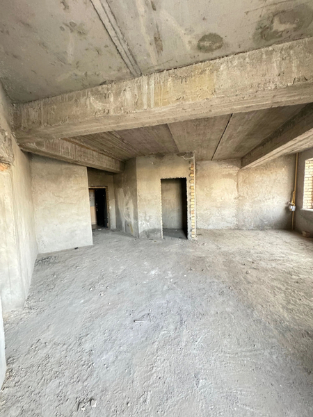 Срочно продается квартира Новостройке ЖК Азия Хаус  2/7/8  63м2