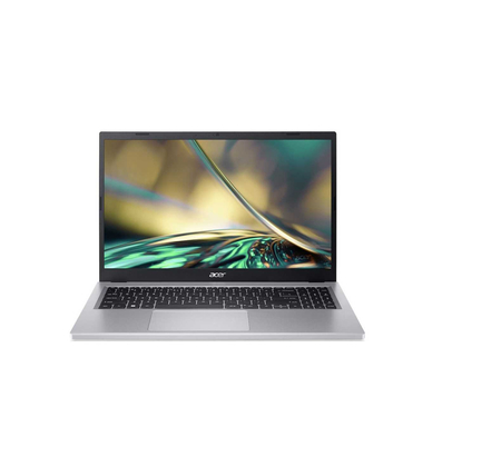 & Ноутбук ACER ASPIRE 5 A515 /R7 5700U/8GB/SSD 512GB/RX640/15.6