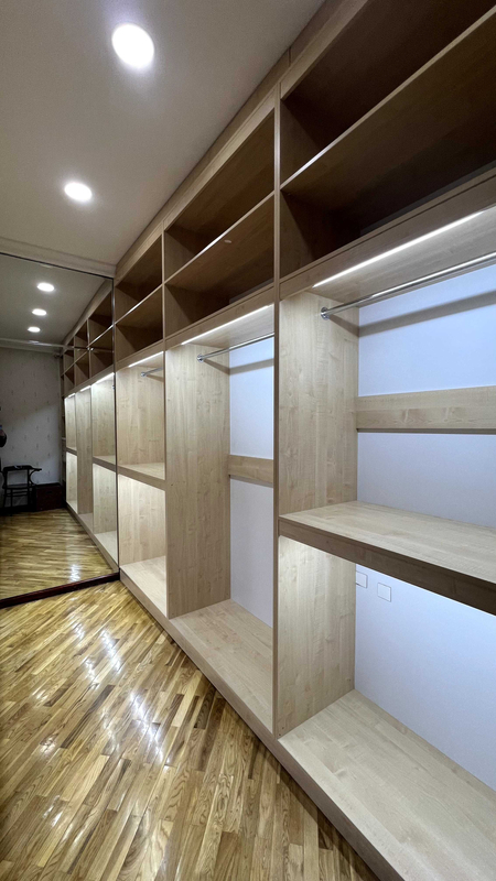 Аренда/Rent 8-Rooms. БАССЕЙН, Хаммам, закрытая территория