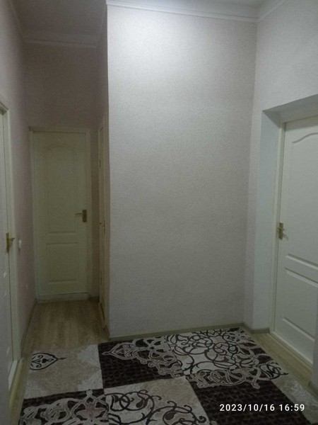 谷 128945 谷 Chilonzor tumanida kvartira sotiladi [75 м²]