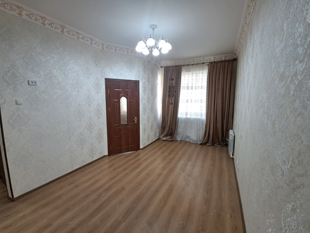 Сергели 6а срочно продантся Ипотекс