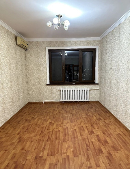 2/4/4чиланзар 19 срочно продаётся квартира. Ипотека