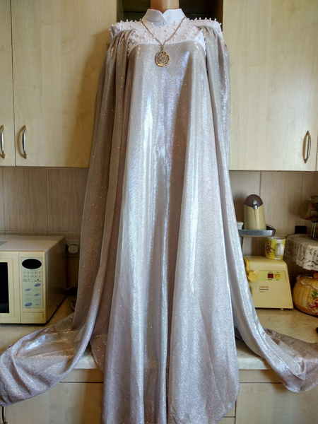 Платья модно и дёшево