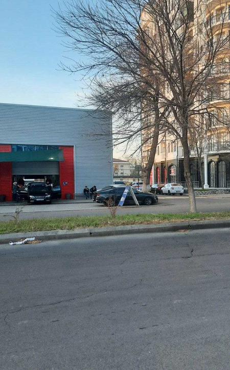 Сдается в аренду помещение под бизнес, офис и т.д.