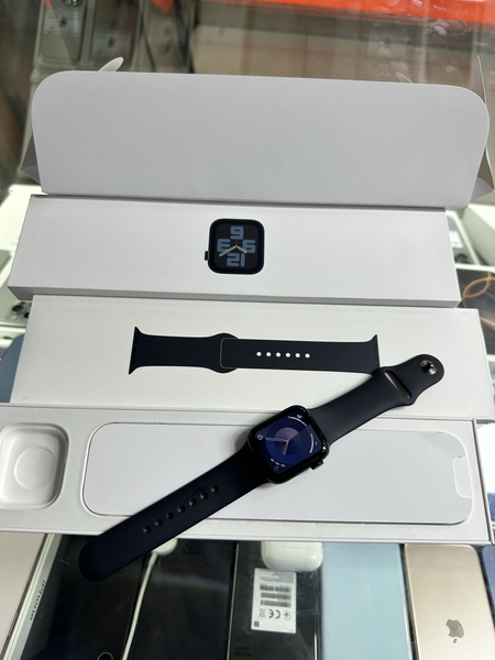 Apple Watch SE 40MM