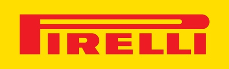 Продаётся Авто шины Pirelli 205/65R15 94H P1 cinturato verde