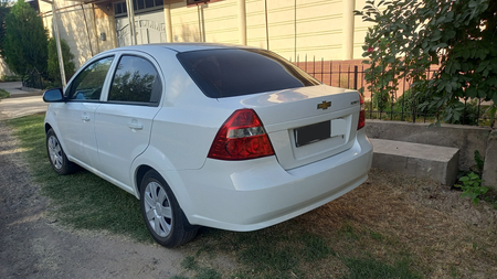 Nexia 3 2 optimum plus