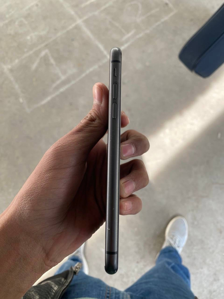 Iphone 11 idealni