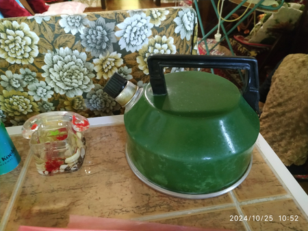 Продам графин Югославия