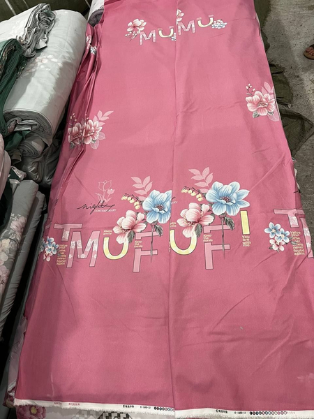 PASTEL CLOUD  Xitoy optom