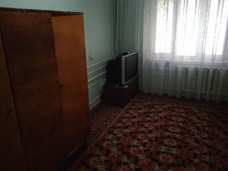 Зудлик б н ижарага бэрилади алокада