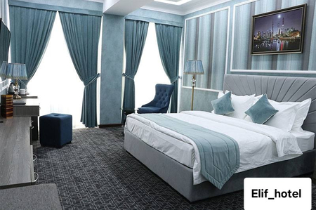 Mehmonxona/Kunlik kvartira/Посуточная квартира/Мехмонхона/Хотел/Hotel