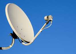 Установка IPTV и Спутниковое ТВ