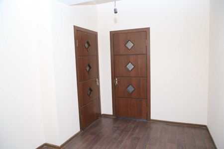 Продается 1-комн. квартира в новостойке на 7 этаже. Улица Рудаки, 105А