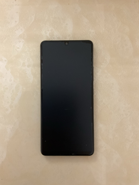 Продаётся Samsung A42 5g 6/128