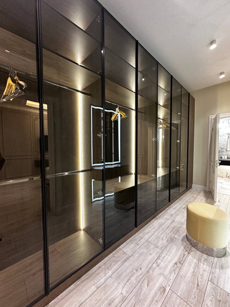 Аренда Мирабад Авеню , Rent Mirabad avenue