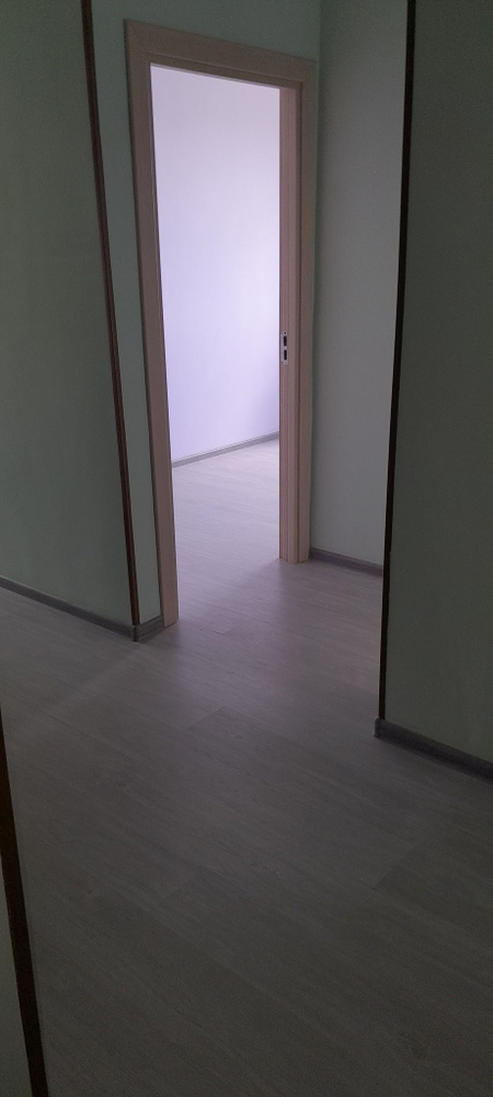 Koson citydan 3 xonalik yangi kvartira ijaraga beriladi