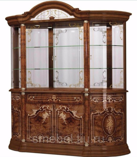 Качественный домашний пряник
