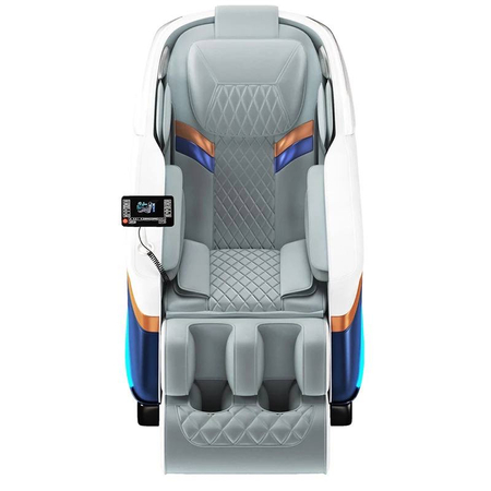 Кресло массажер модел GM-01 оптом