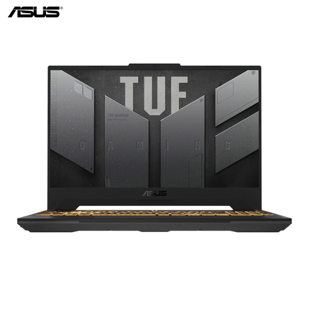 ASUS TUF F15 Intel® Core™ i7-13620H RTX™ 4070 8GB 16/1TB 15,6