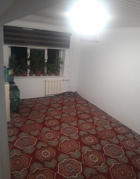 Uy sotiladi chilonzor jaxon tillari institut Afruz restorani ipoteka +