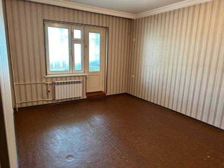 Банковский дом продается, Беруний 2в4/3/4, кирпич, 88 м2