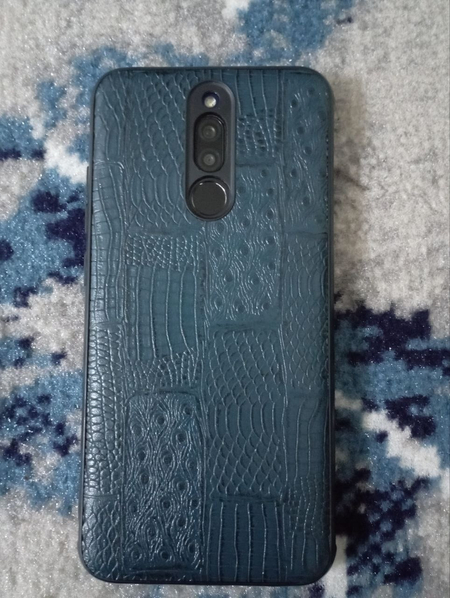 Redmi 8 ideal usta kormagan