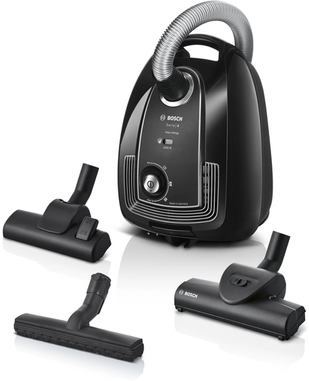 LG,Samsung,Bosch,Philips Все техника расрочка есть