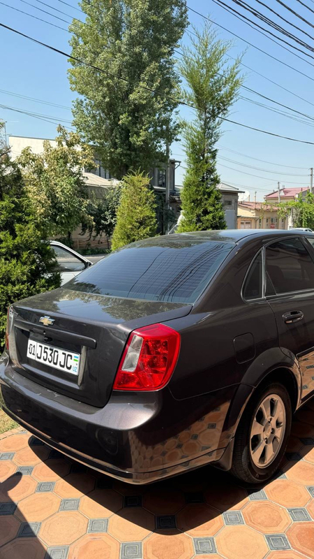 Jentra 2018 3 pazitsa full 102,000 prabeg choko rang