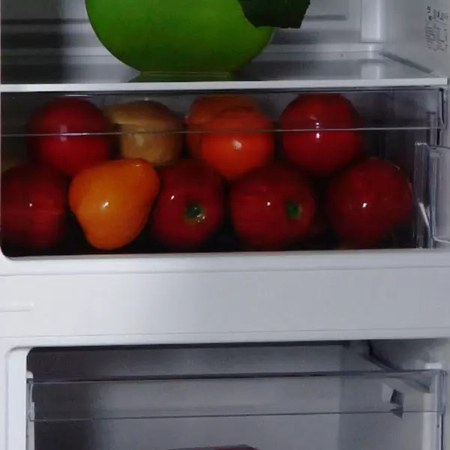 Склад! Холодильник BEKO Росси (158 см, шир 54 см, гл 60 см )+ доставка