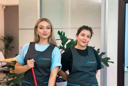 уборка квартир клининг уборка после ремонта