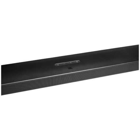 JBL SOUNDBAR 9.1 Саундбар JBL Bar 9.1