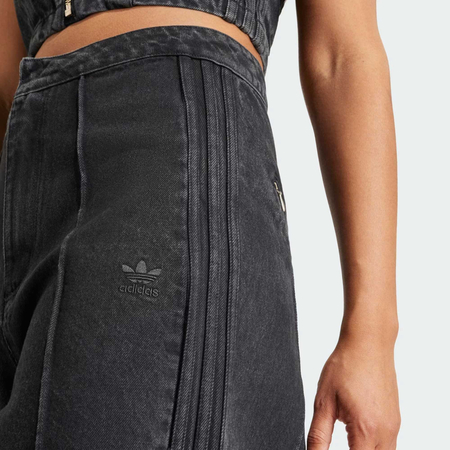 Женские джинсы Adidas Fashion Montreal Denim (36