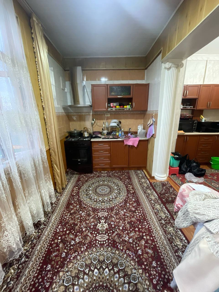 Продается 19кв юнусабад 3/5/5