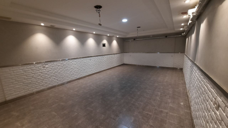 СРОЧНО Аренда В Центре Под Кафе/Пекарня/Шоурум/Офис 320м2 Вдоль Дороги