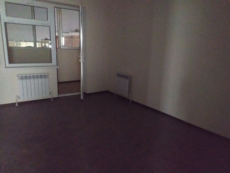 Продаётся 2-х комнатная квартира.