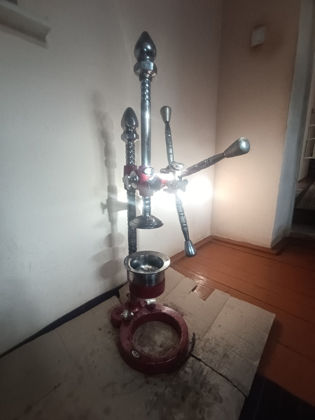 Anor siqadan aparat sotiladi 3mln galiwamiz